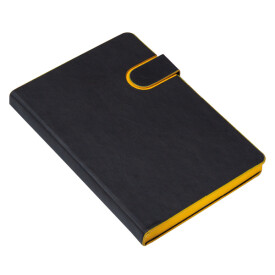 Promosyon Defter Ajanda Fiyatları | Ufuk Tanıtım