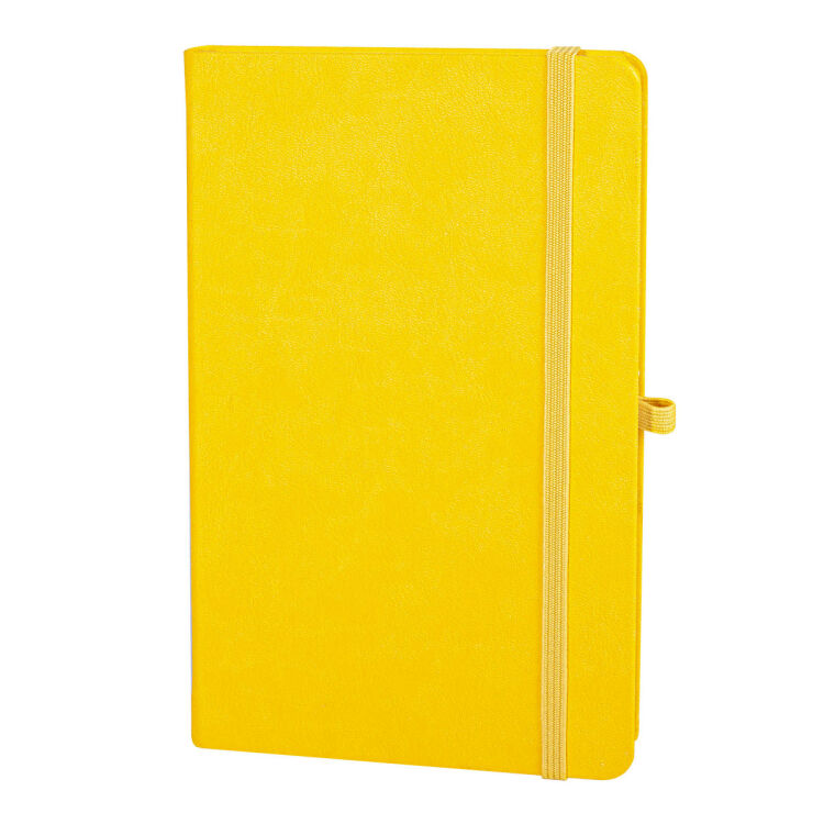 70230 SR - 9x14 GÜMBET TARİHSİZ AJANDA SARI - WOLVOXENTEGRE I Ufuk ...