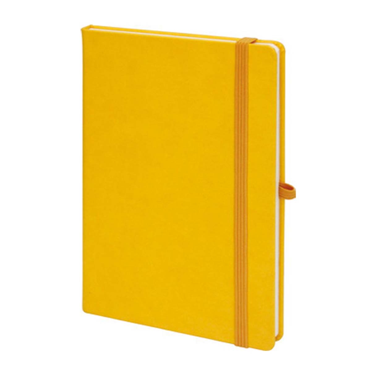 14 x 21 MENEKŞE TARİHSİZ AJANDA SARI - Promosyon Defter Ajanda I Ufuk ...