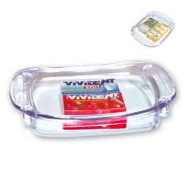 Promosyon Masaüstü Ürünler